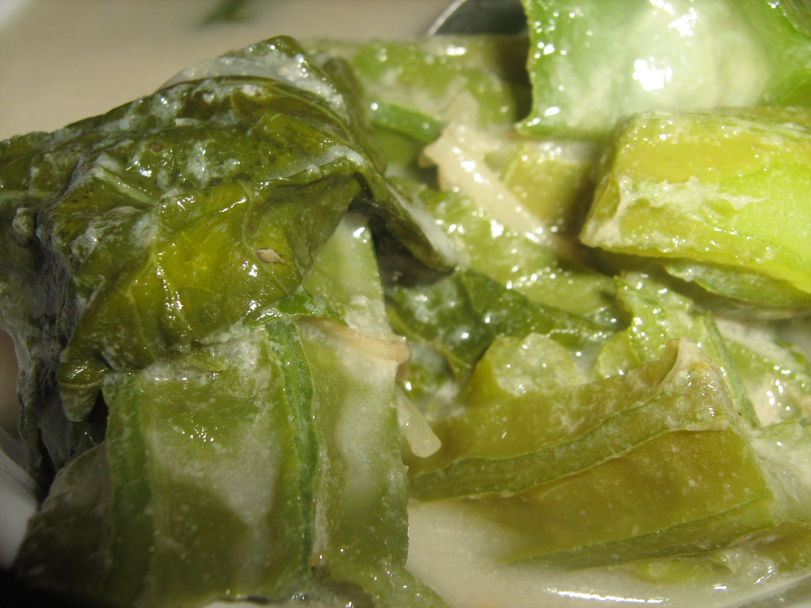 Pasar Berek 12/ sayur lemak tene+cekur, ikan rebus goreng, solok goreng ...