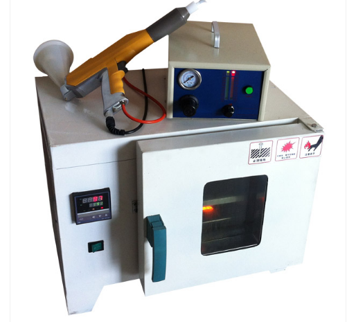 GeneralCoat: Improve the performance and life span of your equipment ...