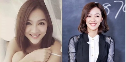 ☆SPARKLE☆: [Introduce] Addicted Web Series Heroin Cast