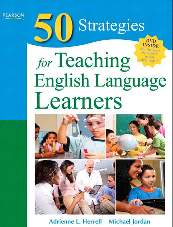 Fifty Strategies For Teaching English fifty-strategies-for-teaching-english