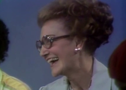 Made for TV Mayhem: The Baxters (1979-1981)