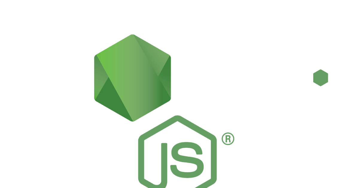 Descargar y instalar Nodejs clase #1 Descargar y instalar Nodejs clase #1