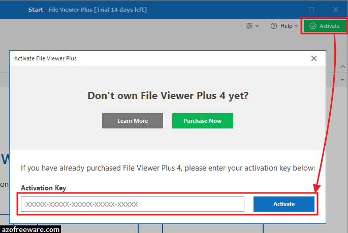 [下載] File Viewer 正版軟體購買 註冊教學 - 阿榮福利味 - 免費軟體下載