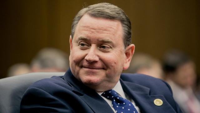 WataugaWatch: US DOJ Convenes Federal Grand Jury To Look Into NC-9 ...