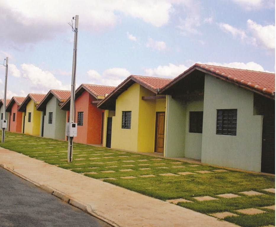 CASAS PRE FABRICADAS PRE MOLDADAS CONCRETO BH MG CONTAGEM BETIM BELO ...