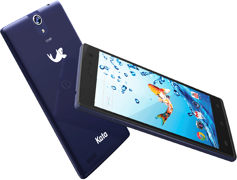 Economic-Times-enjoyingwonderfulworld: Kata Digital Ph Launch Kata i3 5 ...