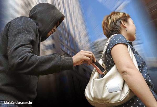 VEJA COMO RASTREAR SEU CELULAR EM CASO DE PERDA OU ROUBO? | Alpha Sistemas VEJA COMO RASTREAR SEU CELULAR EM CASO DE PERDA OU ROUBO? | Alpha Sistemas