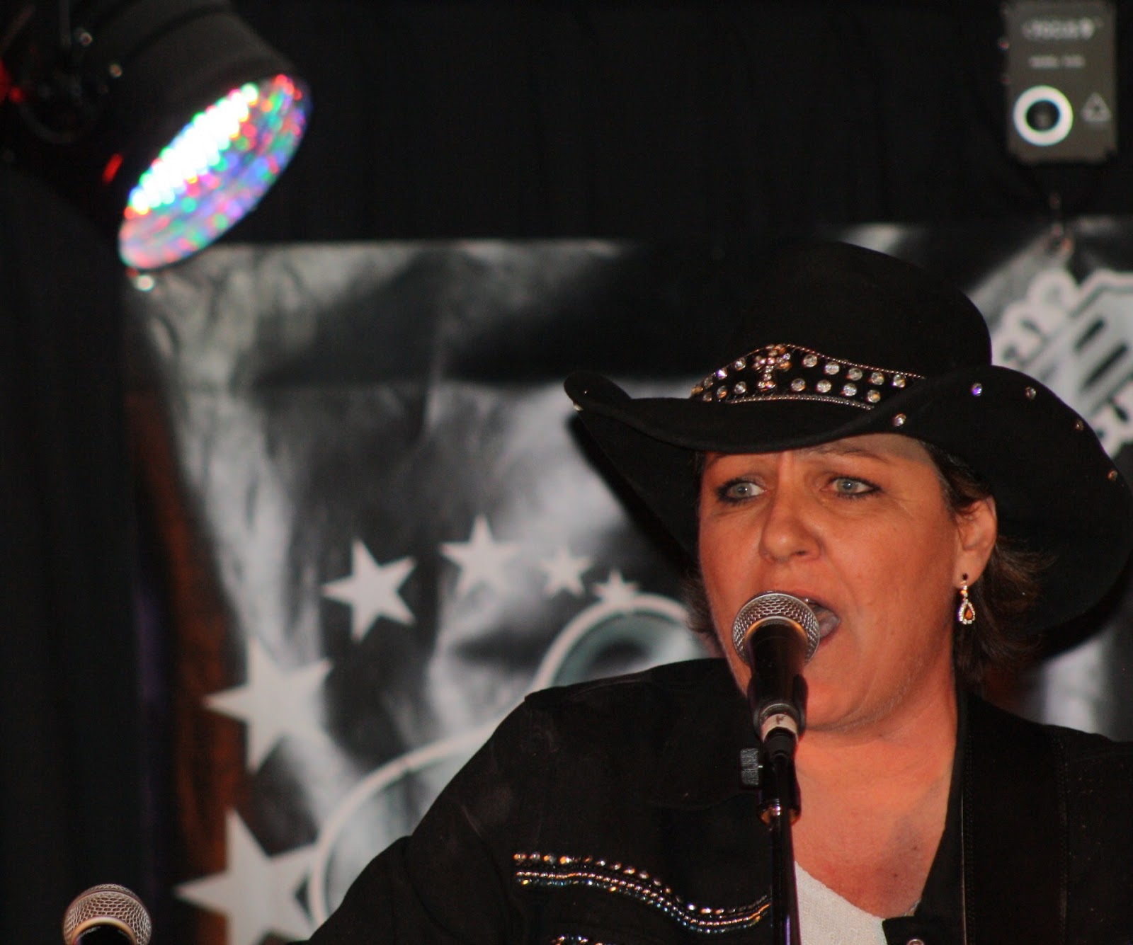 Interviews: Get On The 'Netty Mac Train'