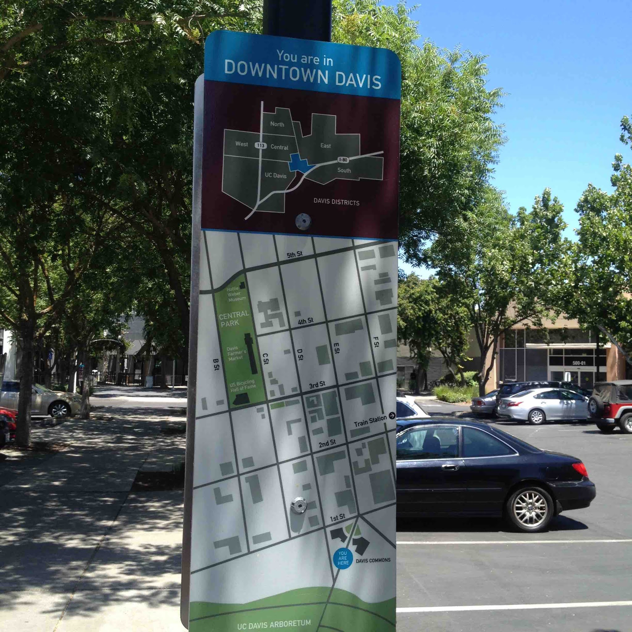 MARK ALBURGER, 2020: July 2 - Red Blues