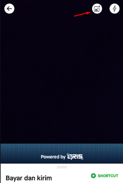 CARA MUDAH DEPOSIT VIA QR CODE JANDA4D - Link Alternatif Janda4D