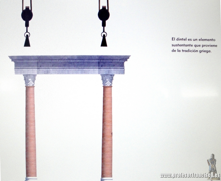 Profesor de Historia, Geografía y Arte: Diccionario de arte: D