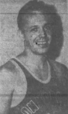 Peach Basket Society: 1948-49 Glens Falls Commodores (NYSL)