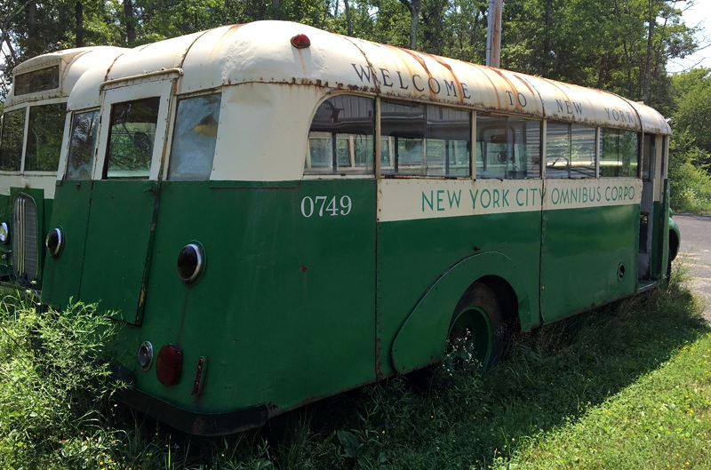 VONSKIP - 24/7AUTOHOLIC - HOTRODS - KUSTOMS - CLASSIC CARS: 1939 Ford ...