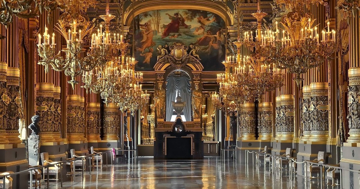 DEL BARROCO AL NEOCLASICO: del barroco al neoclasico