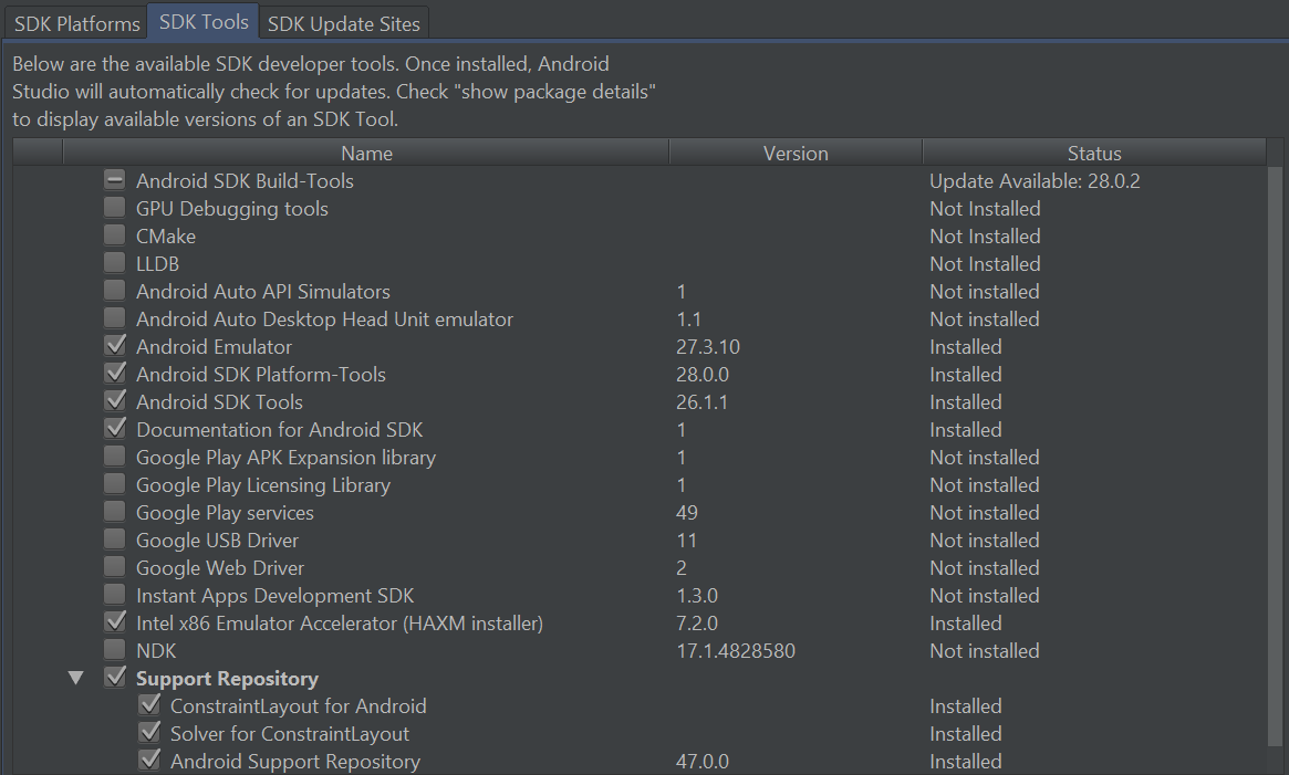 KMUTNB Cpre Final Project 2561: 2018