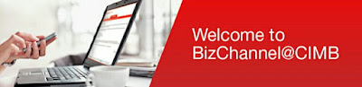 Apa Itu CIMB Niaga BizChannel? Berikut Arti dan Daftarnya JejakSemut