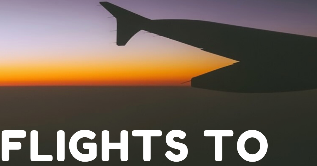 How to find cheap Airfares Deals to Hawaii