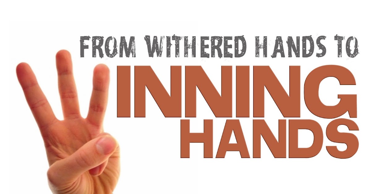 MORE SHARE AND CARE: விவிலியம் : காலமெலாம் வாழும் கருணைக் கருவூலம் ...