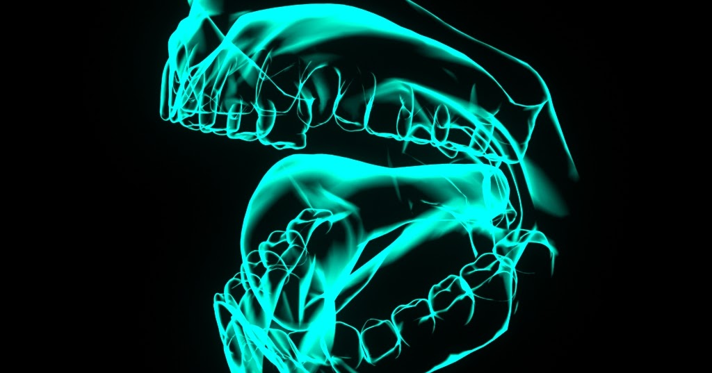 Sam Avery, BA (Hons) Computer Animation Arts, UCA Rochester.: Maya ...