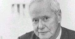 Sociología en PDF: Robert K. Merton