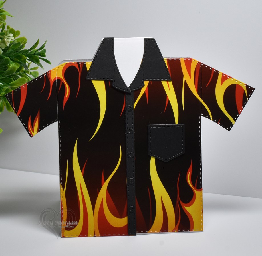 Twinshappy: Casual guy shirts