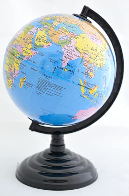 All Important Geography Tools with Images || Geographical Tools ...
