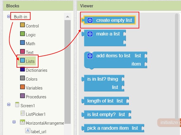 阿旺師磨書坊: 手機 App 程式設計- AppInventor2 -手機看直播