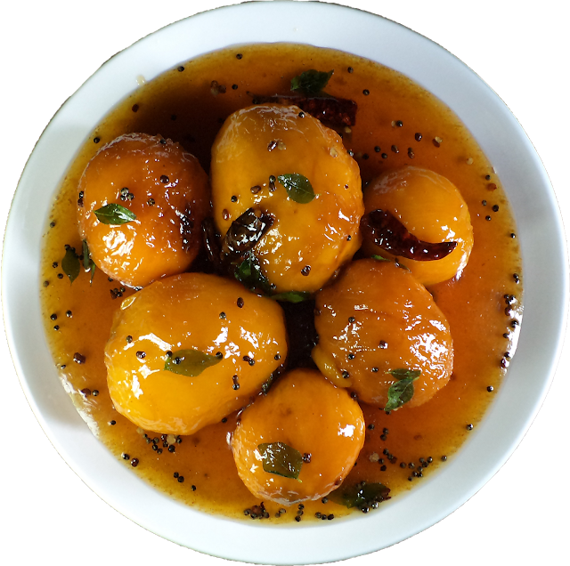Mouthwatering Food Recipes: 250) AMBYA UMMAN