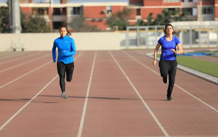 holaesungusto: DEPORTE BASE DEL PERÚ VUELVE A LOS ENTRENAMIENTOS EN EL ...