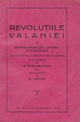 Digital Corporation: Digital Ebooks A-F