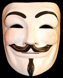 Mens Masks for Halloween - MensMasks.com: 10 Best Masks for Men