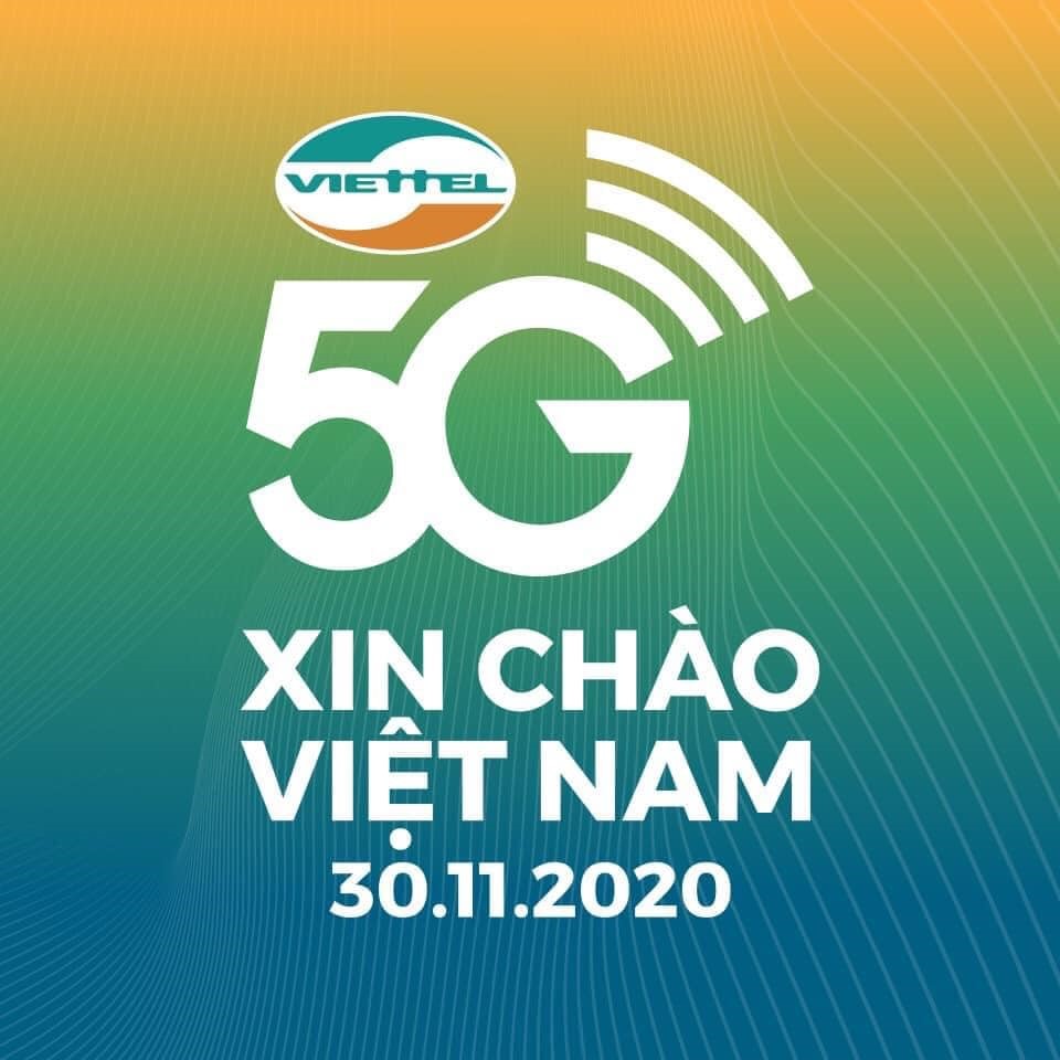 Chọn số Viettel | Mua sim Viettel Online | Giao hàng toàn quốc