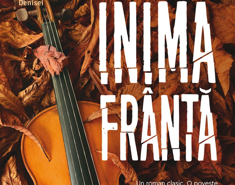 When the rain falls: Inimă frântă, de Akira Mizubayashi - Recenzie