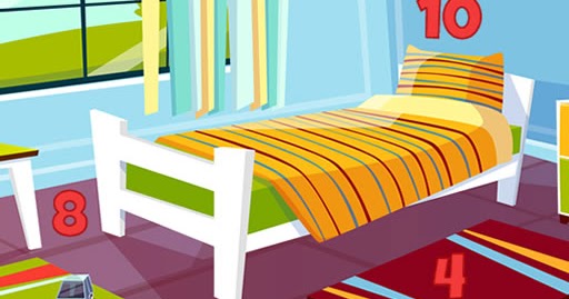 Y87 - Y8 Games - New Y8.com - Play Y8 Game For Free