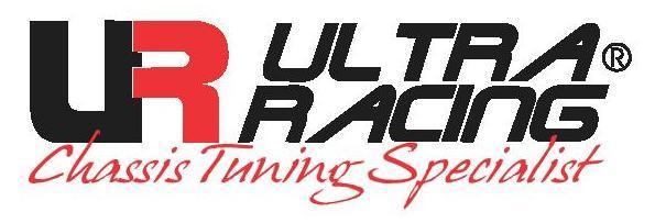 CorsaMotorsport: Ultra Racing Chassis Tuning Specialist.