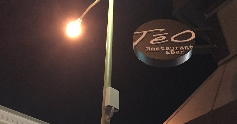 Telecoms Infrastructure Blog: Verizon's Small Cells and the roadmap to 5G