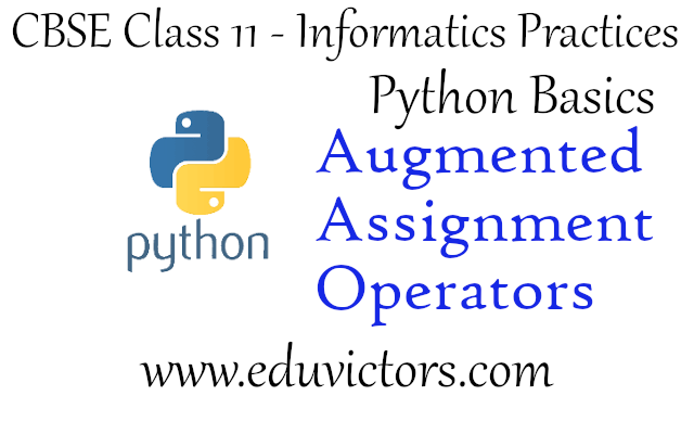 Cbse Papers Questions Answers Mcq Cbse Class 11 Informatics Practices Python