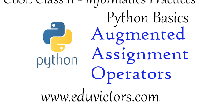 Cbse Papers Questions Answers Mcq Cbse Class 11 Informatics Practices Python