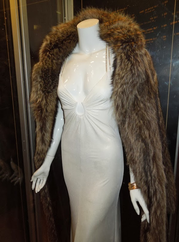 Hollywood Movie Costumes and Props: Original American Hustle movie ...