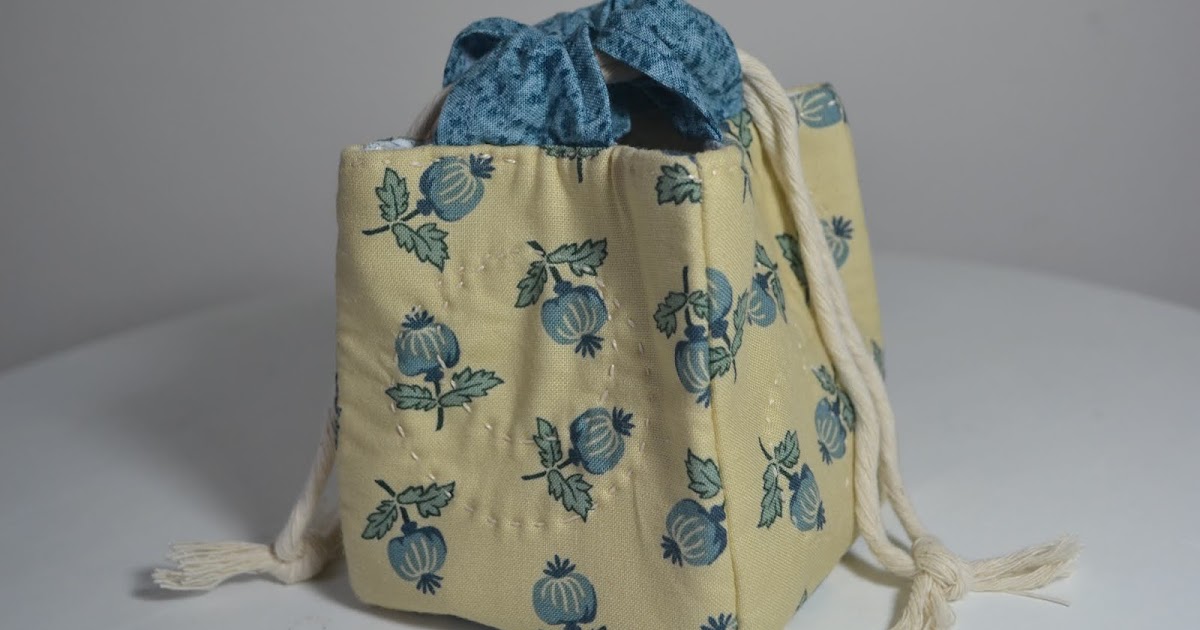 Komebukuro - Tutorial