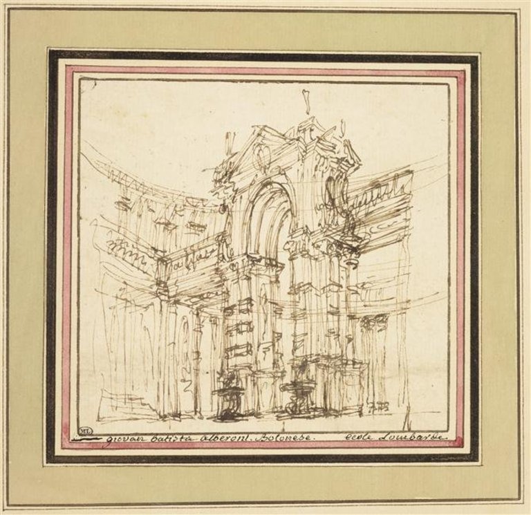 Spencer Alley: Promoters & Performers, Sets & Costumes