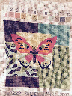 Mayhem and Magic: Magical Arts Friday - An Interview with Cross ...