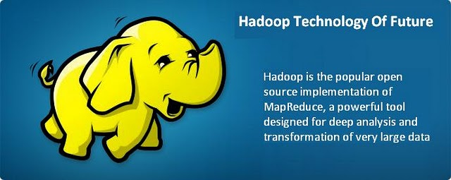 Hadoop: A Soft Introduction - Java Code Geeks