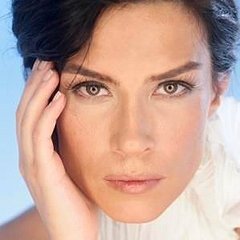 Serija "ASI": GLUMCI