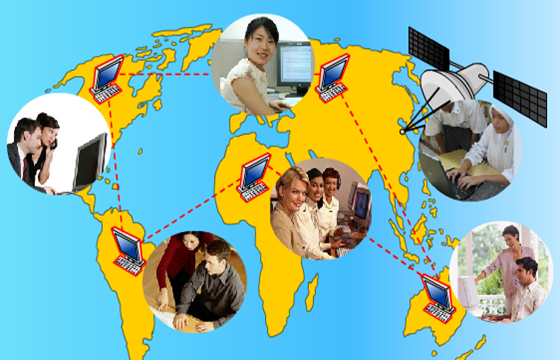 WEB BASED APPLICATIONS ICT SPM Blog Cikgu Hisham web-based-applications-ict-spm-blog-cikgu-hisham