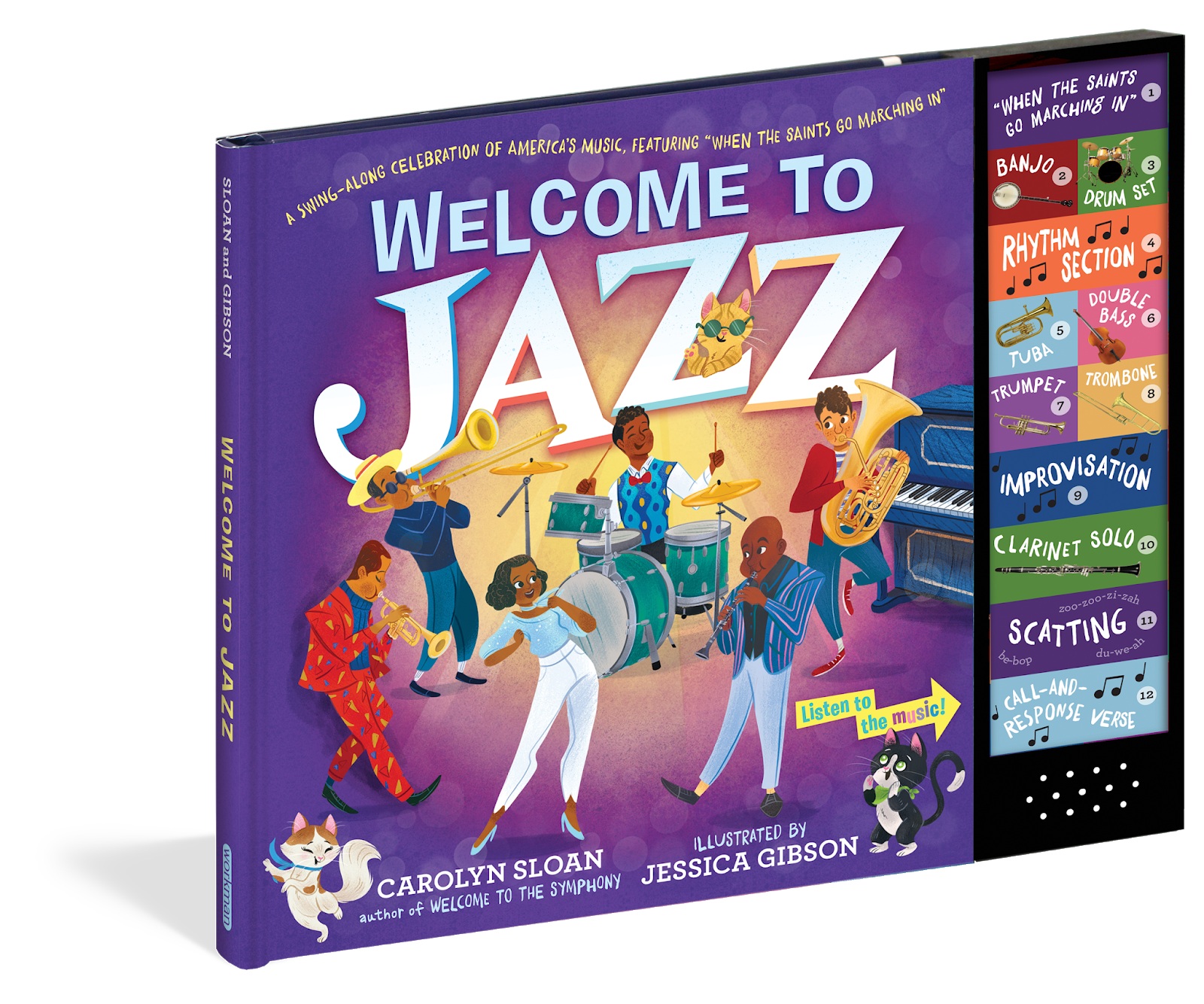 Clubb Store Company New Interactive Children s Books At Clubb s clubb-store-company-new-interactive-children-s-books-at-clubb-s