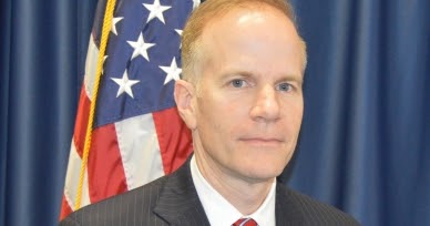 Paul Davis On Crime: Statement of U.S. Attorney William M. McSwain ...