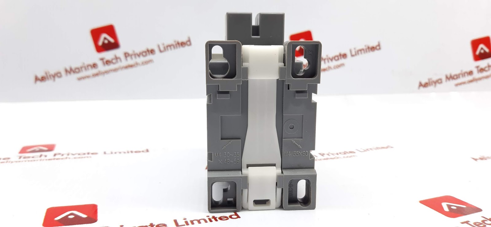 LG META-MEC GMC-18 LS METASOL CONTACTOR - Aeliya Marine