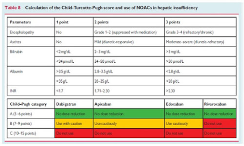 ASK DIS: The 2018 European Heart Rhythm Association Practical Guide on ...