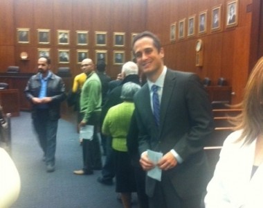 General Draža Mihailovich: In the name of the father: a personal ...